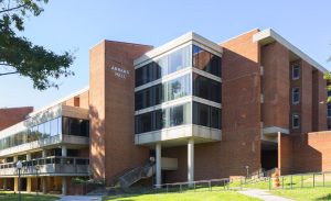 Developing Affordable Housing - Housing Up