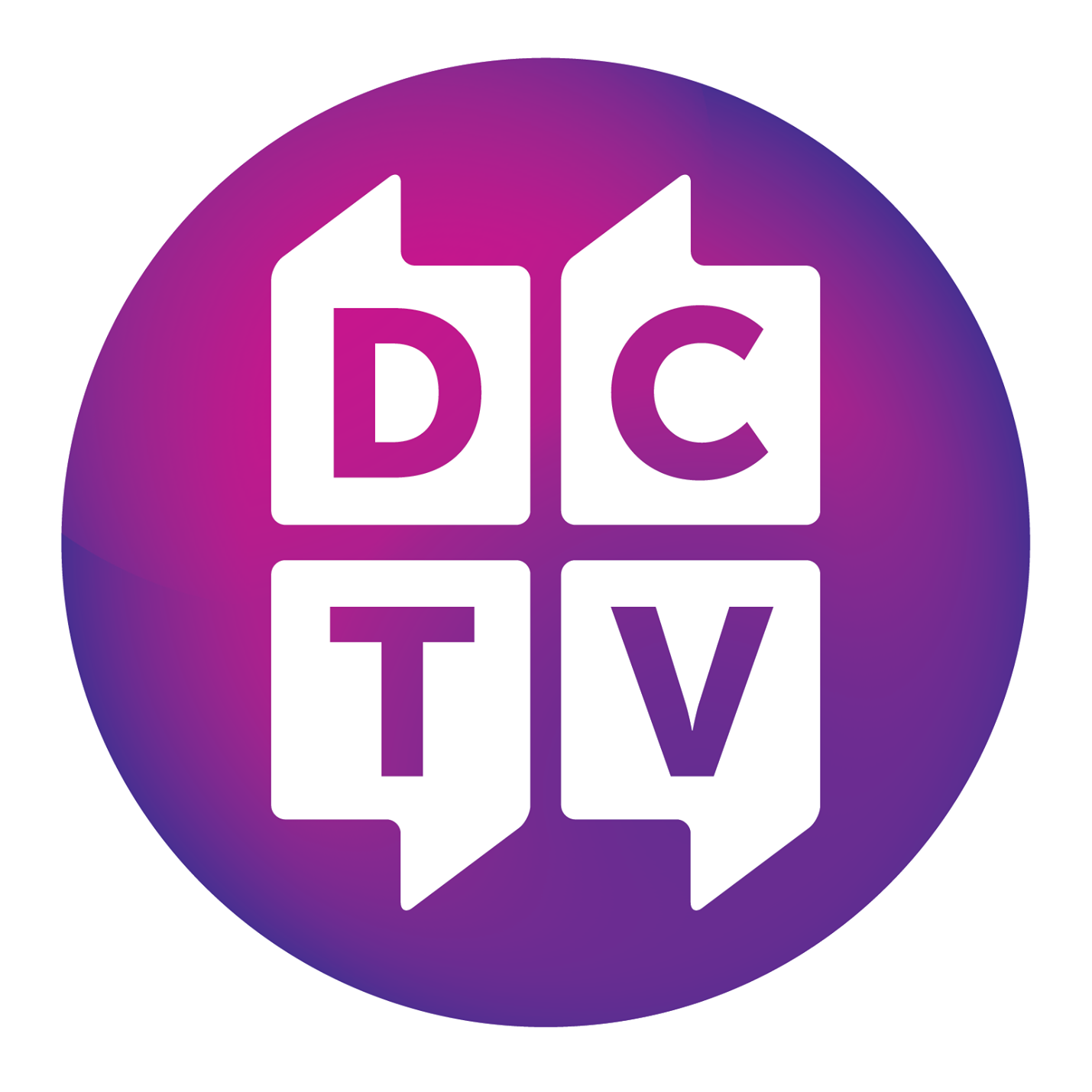 Housing Up Included in Inaugural Class of DCTV Capacity Building ...